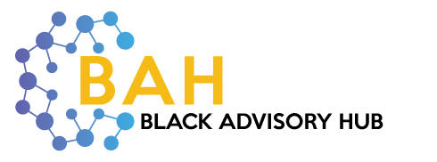 The Project – Black Advisory Hub